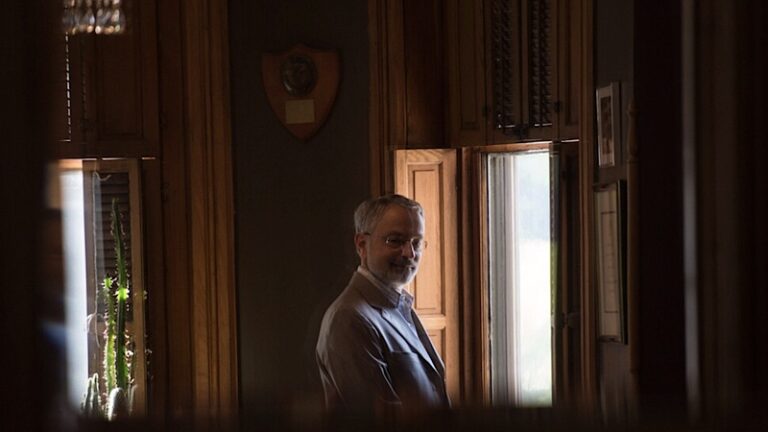 Stop and seize | Campaign Zero