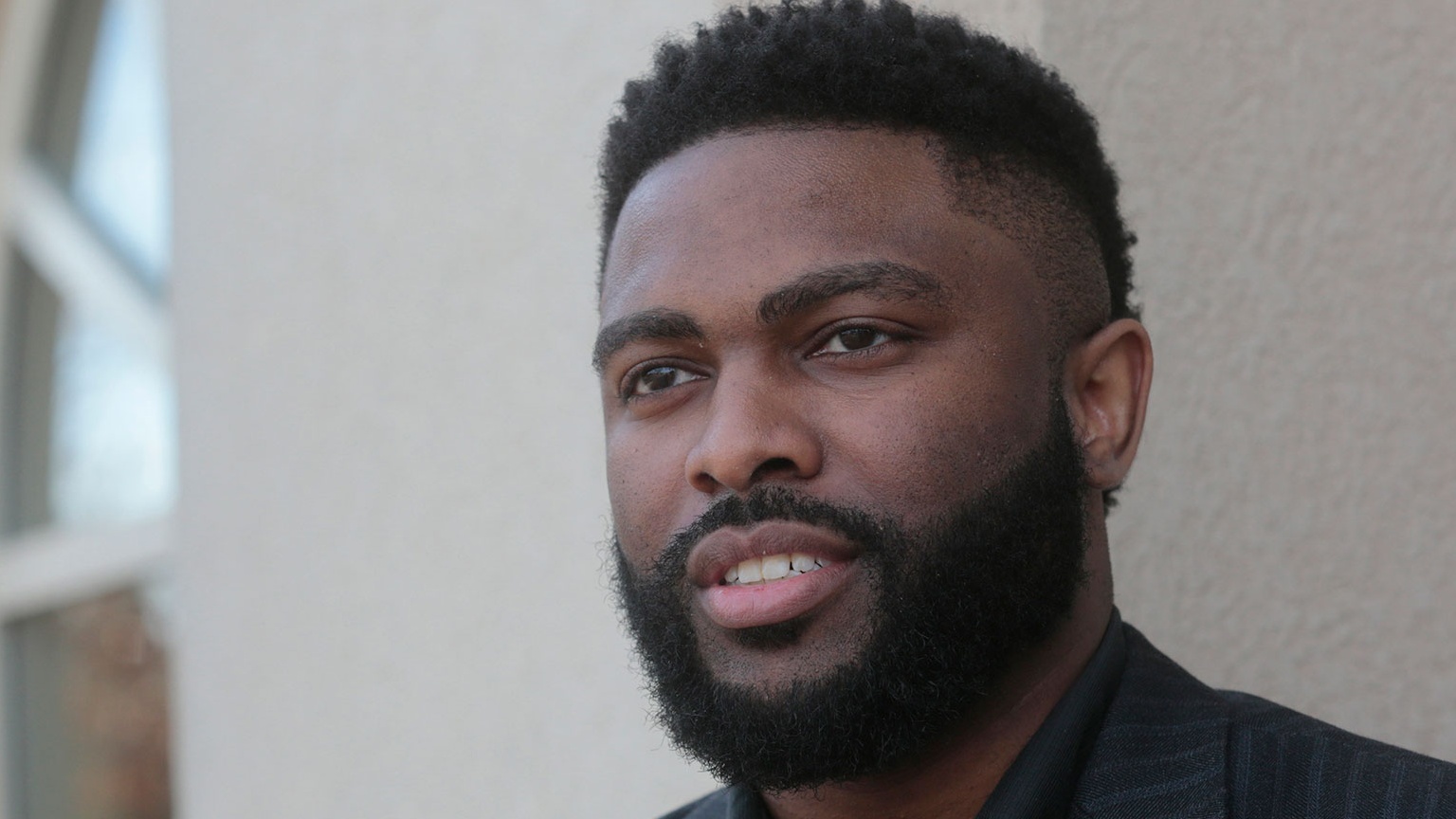 Across the U.S., police contracts shield officers from scrutiny and ...