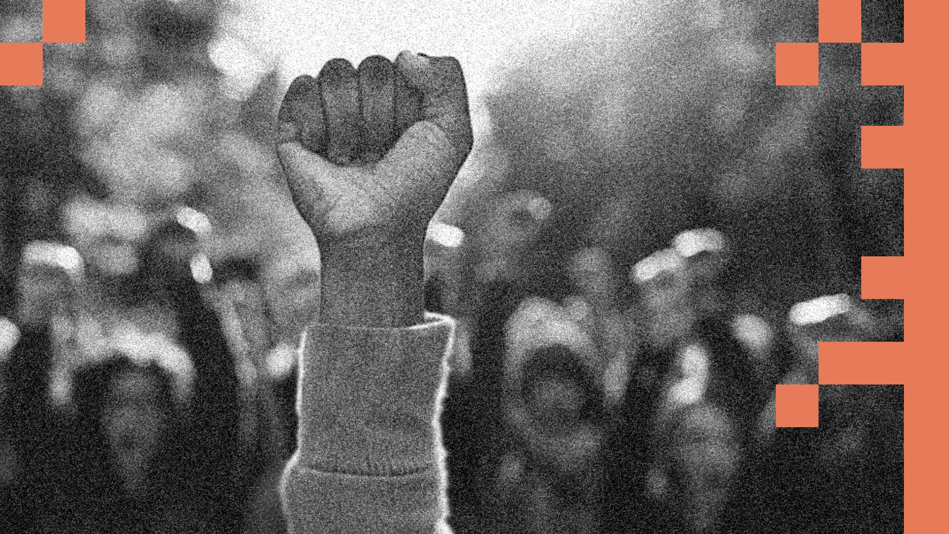 Our Vision for Justice Continues | Campaign Zero