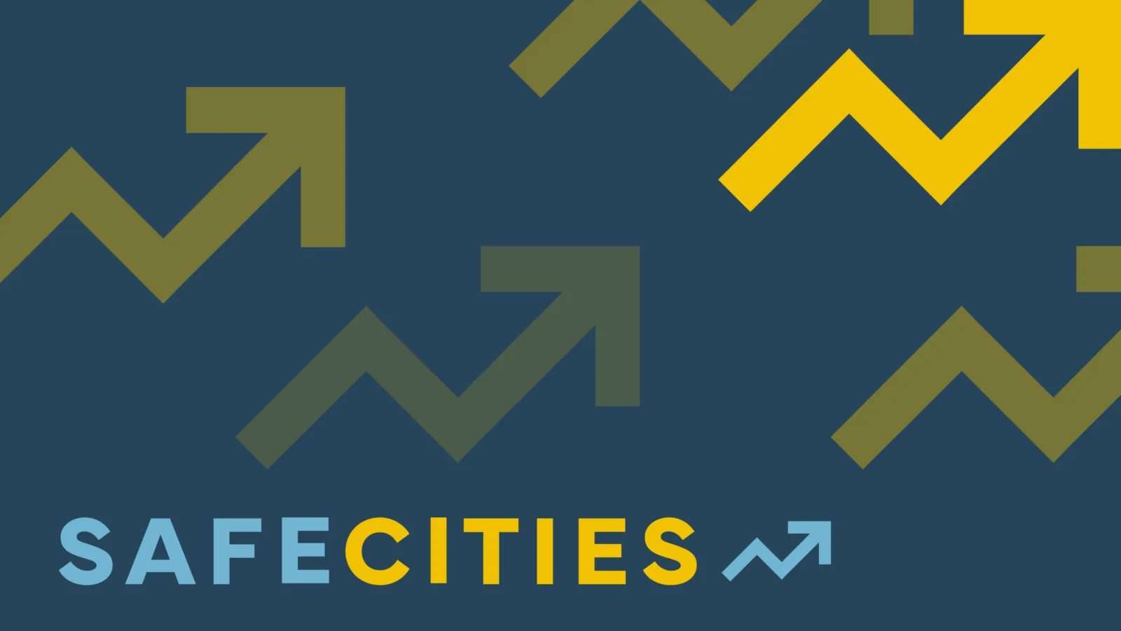 Introducing the Safe Cities Project | Campaign Zero